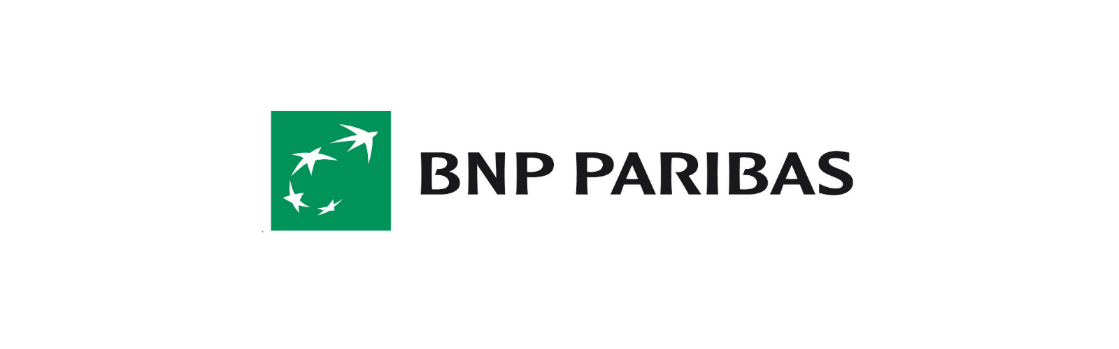 L'agence en ligne de la BNP - Banque en ligne | Bonus & Avis - Wannawin