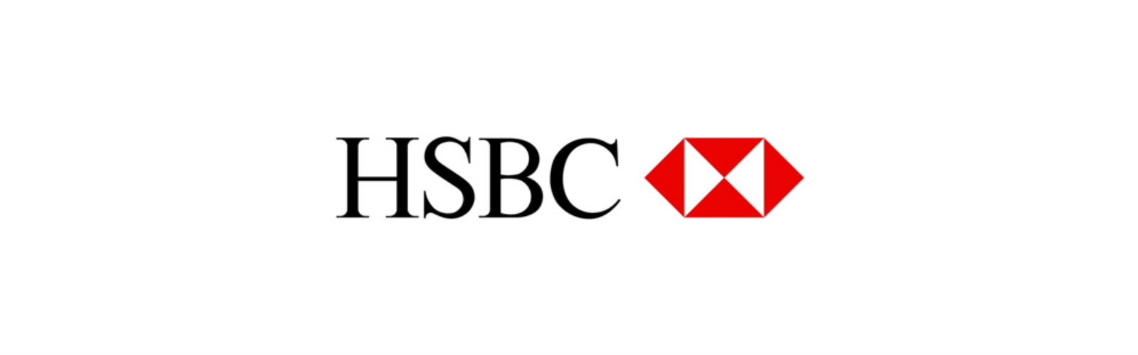 HSBC Banque - Banque en ligne | Bonus, Avis & conseils - Wannawin