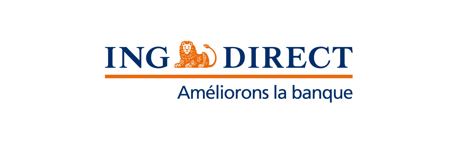 ING Direct - Banque en ligne | Bonus, Avis & conseils - Wannawin