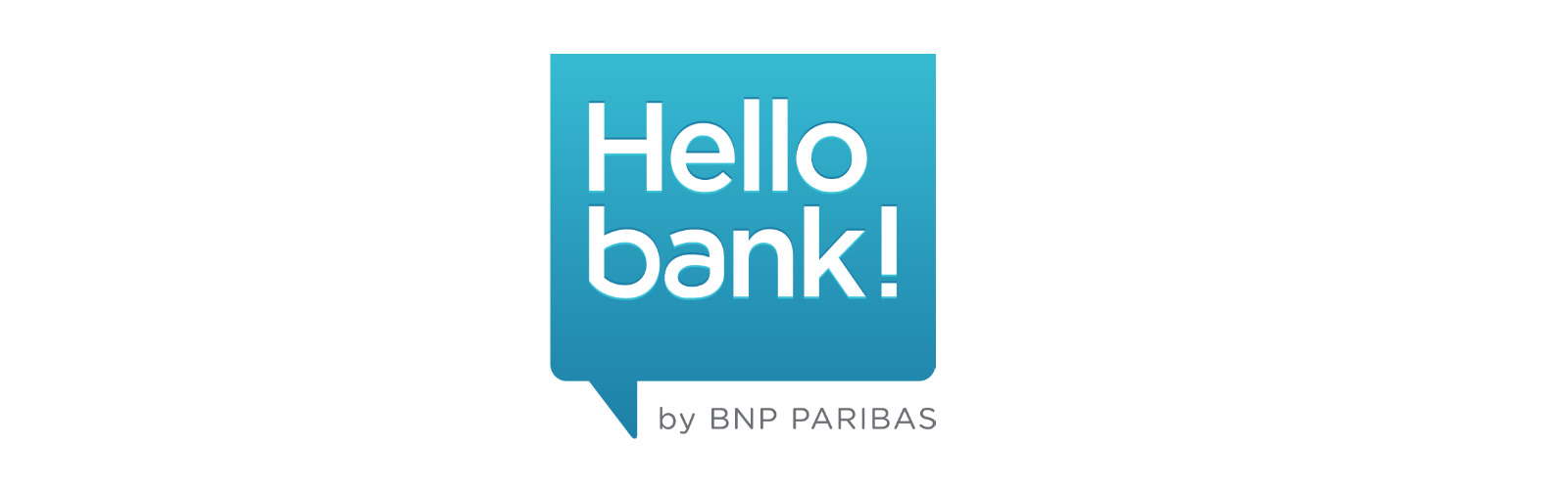 Hello Bank - Banque en ligne | Bonus, Avis & conseils - Wannawin