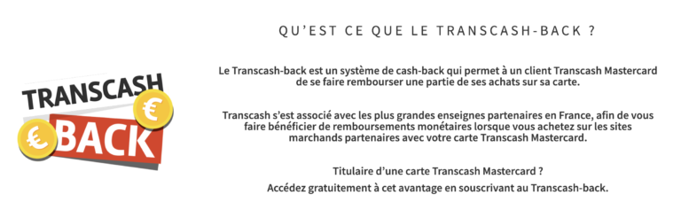Transcash - Avis et Conseils | Wannawin