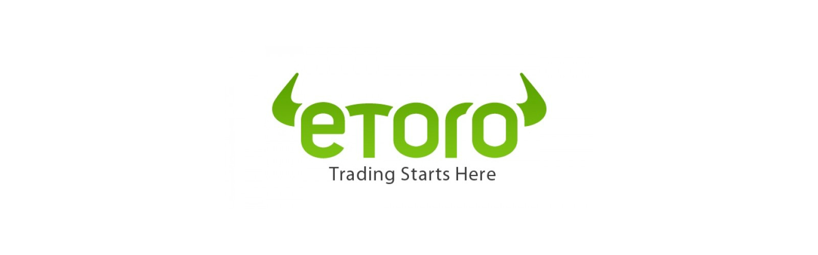 eToro - Bourse en ligne | Bonus, Avis & conseils - Wannawin